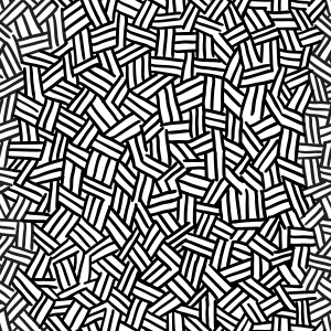 Dungeon Map Doodler